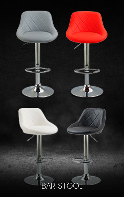 SG Traders, Your First Choice – SGTraders